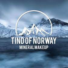 Tind Of Norway - Produkter – Pauserommet